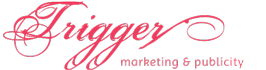 Trigger Marketing