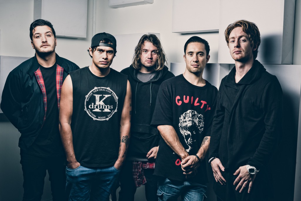 Trigger Marketing – SIX60